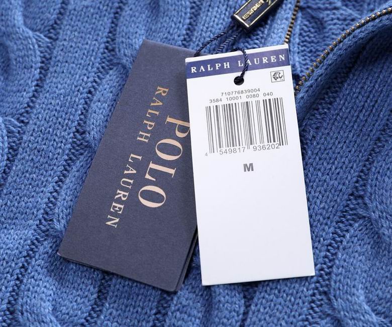 RL M-XXL xx25-Fashion丨QiQi